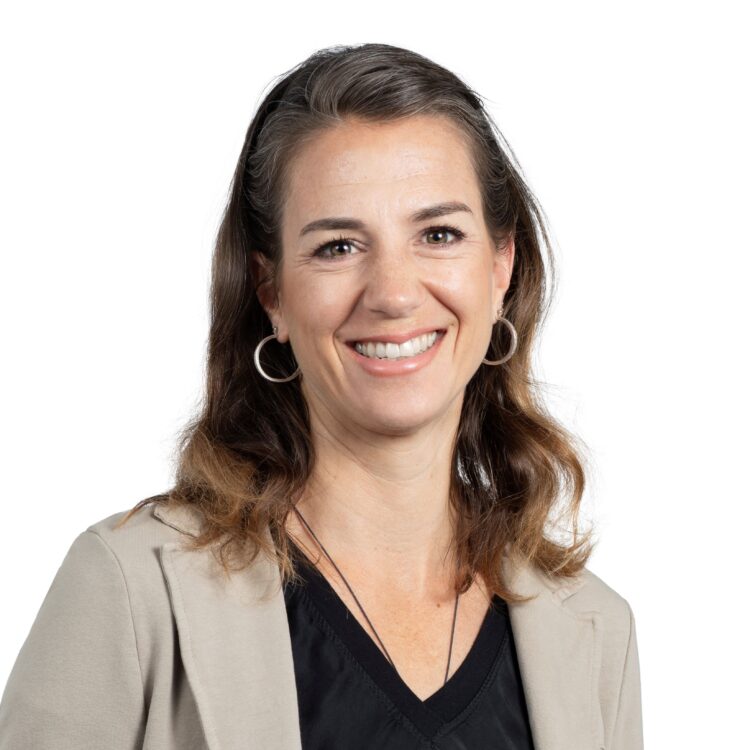 Unser Team - GU Sicherheit